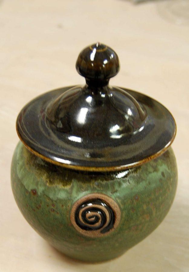 Paragon Art Awards - Hannibal Arts Council