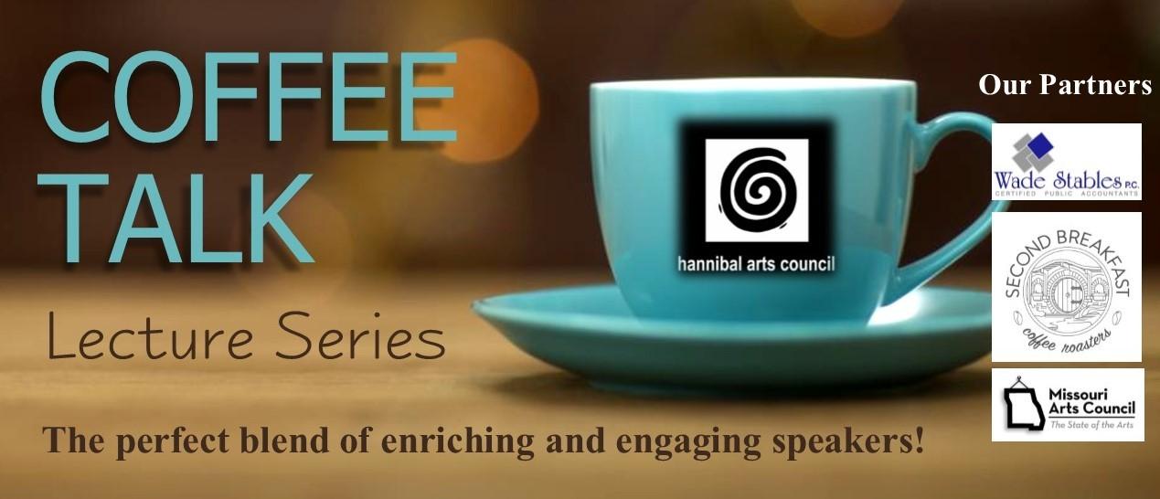 Special Events - Hannibal Arts Council