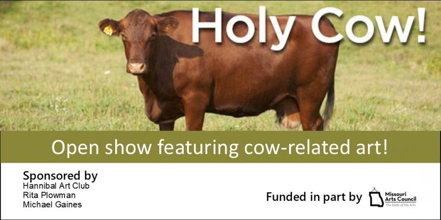 Gallery - Hannibal Arts Council