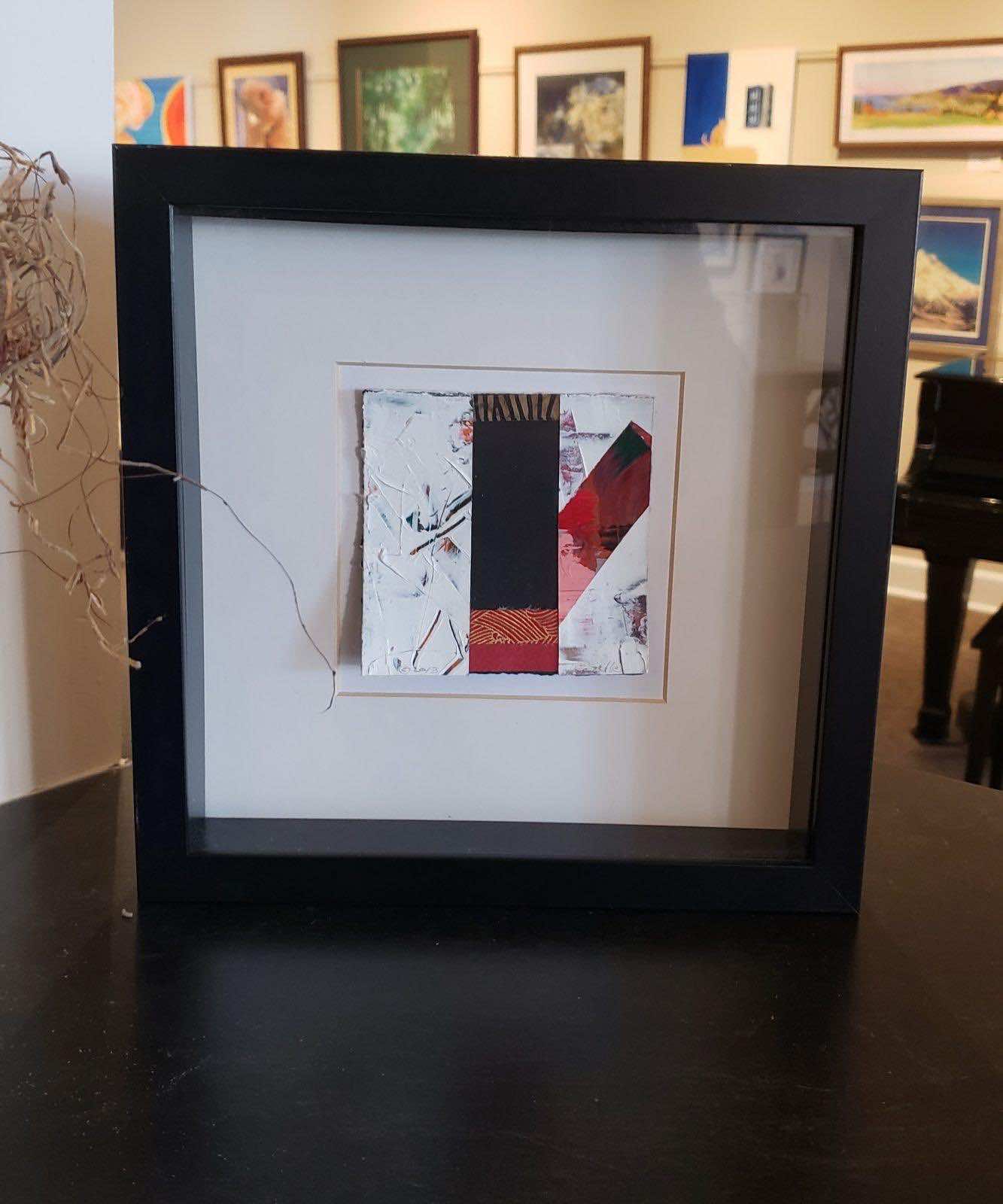 Gallery - Hannibal Arts Council