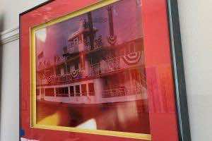 Gallery - Hannibal Arts Council