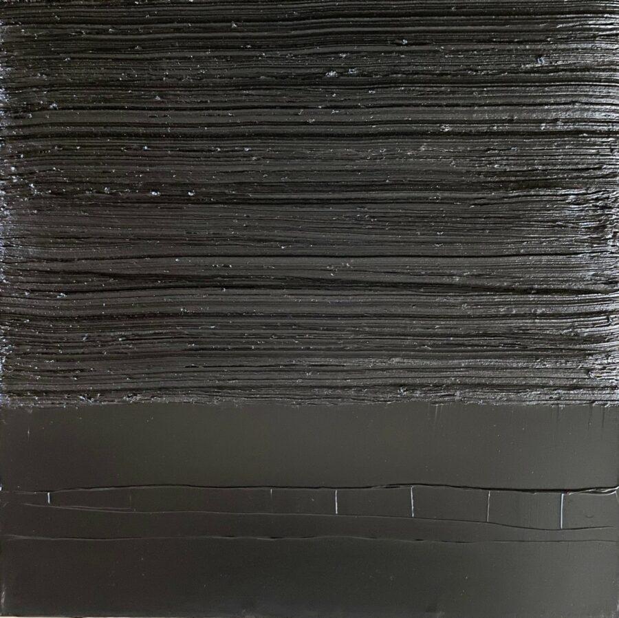 Special Events - Hannibal Arts Council