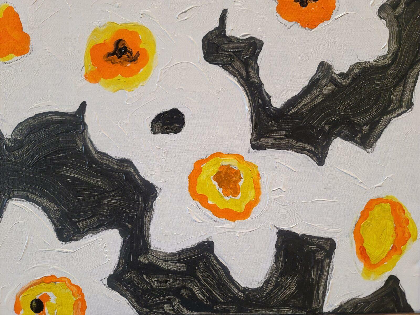 Gallery - Hannibal Arts Council