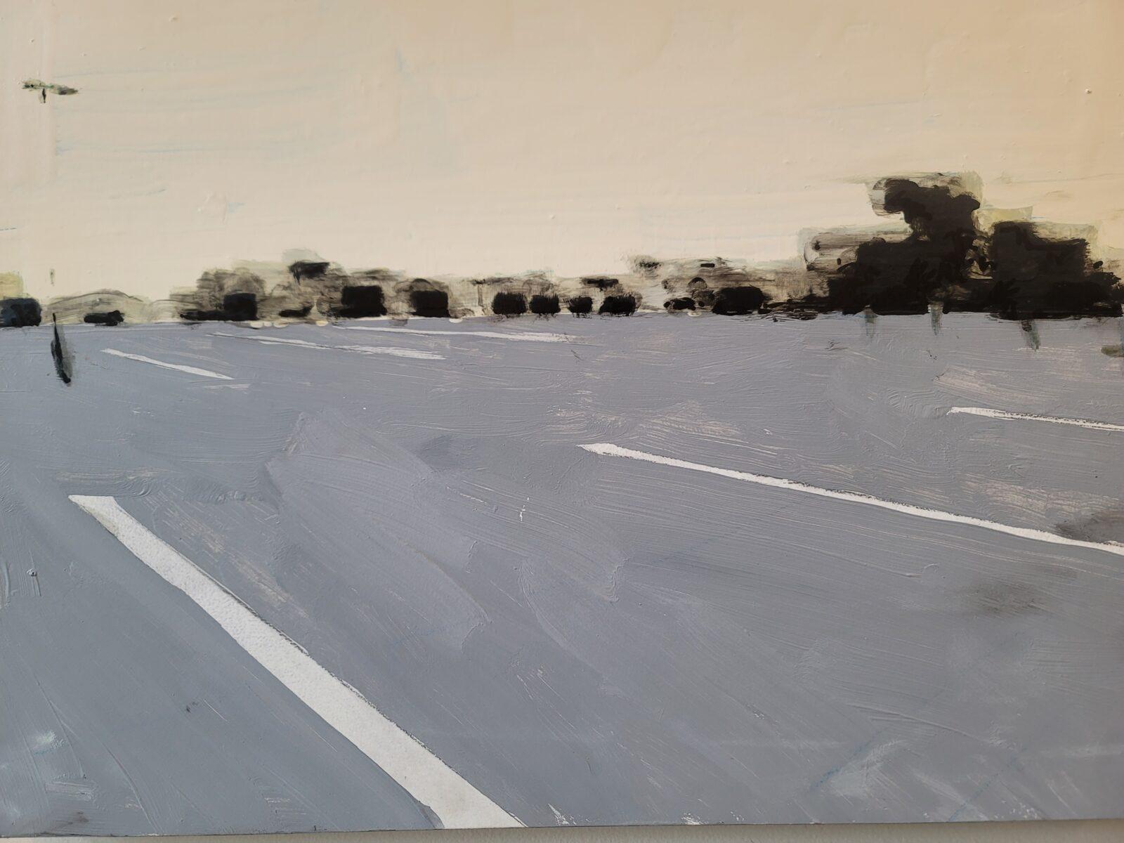 Gallery - Hannibal Arts Council