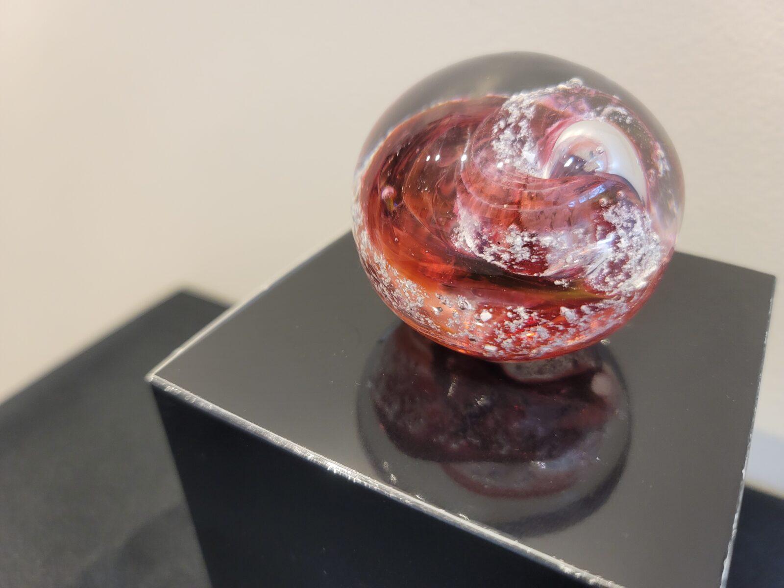 Gallery - Hannibal Arts Council