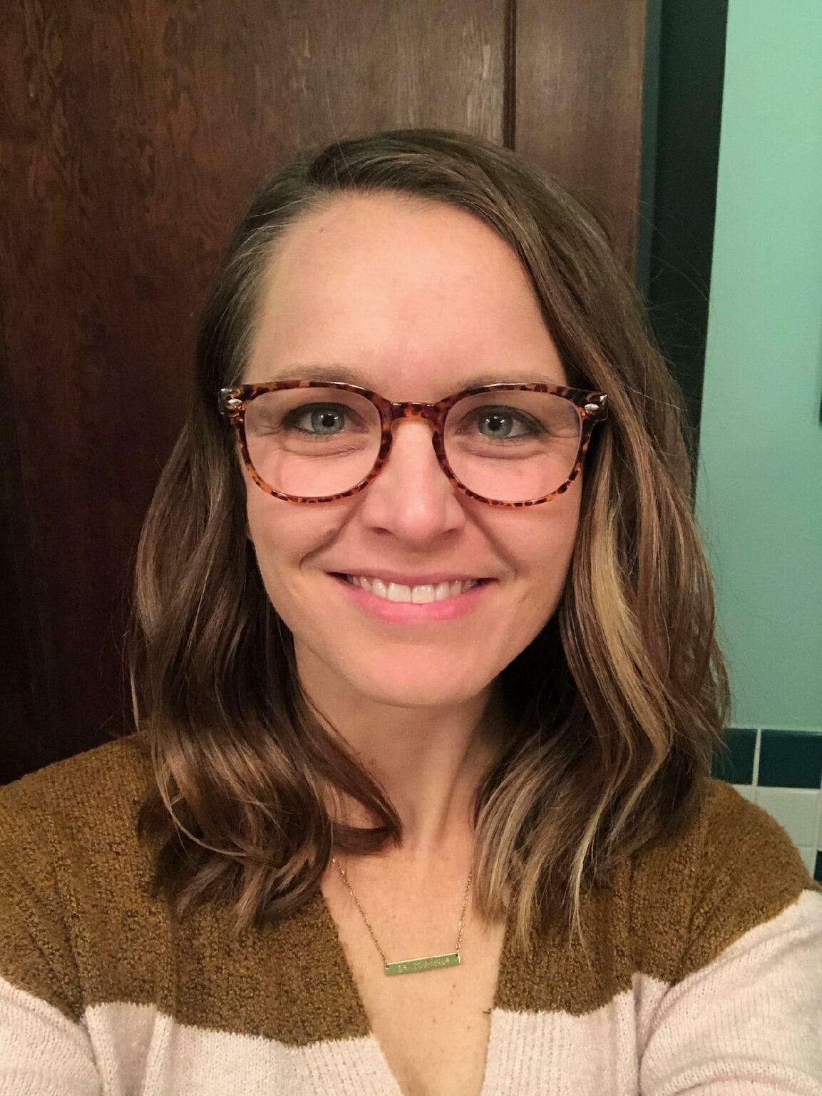 Staff - Hannibal Arts Council